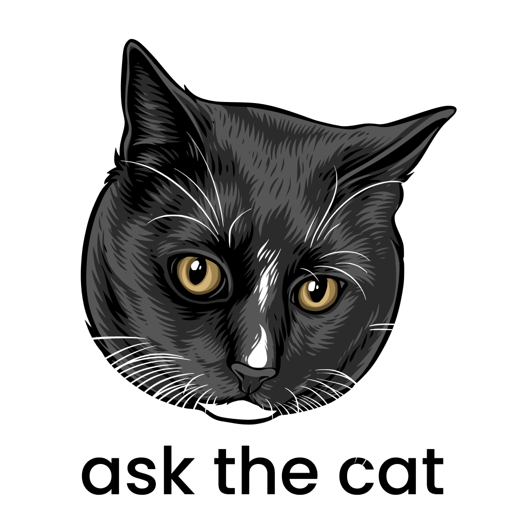 Ask the Cat